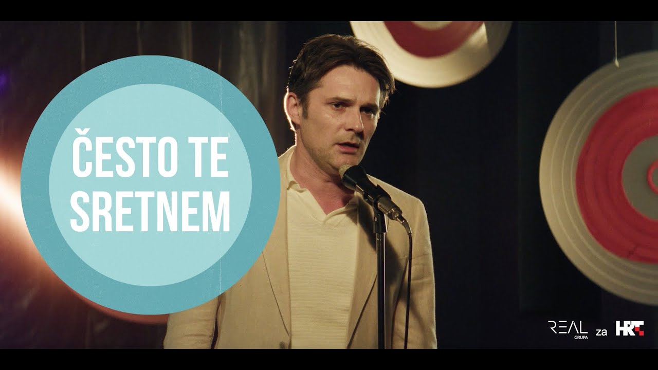 Dnevnik velikog Perice | Hit serija se vraća na male ekrane s drugom sezonom, a sve pjesme ...