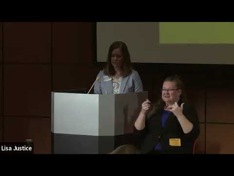 Recording: ADA Seminar 2023 on Effective Communication