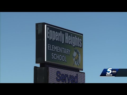 School district wants potential location for new Oklahoma County Jail off list
