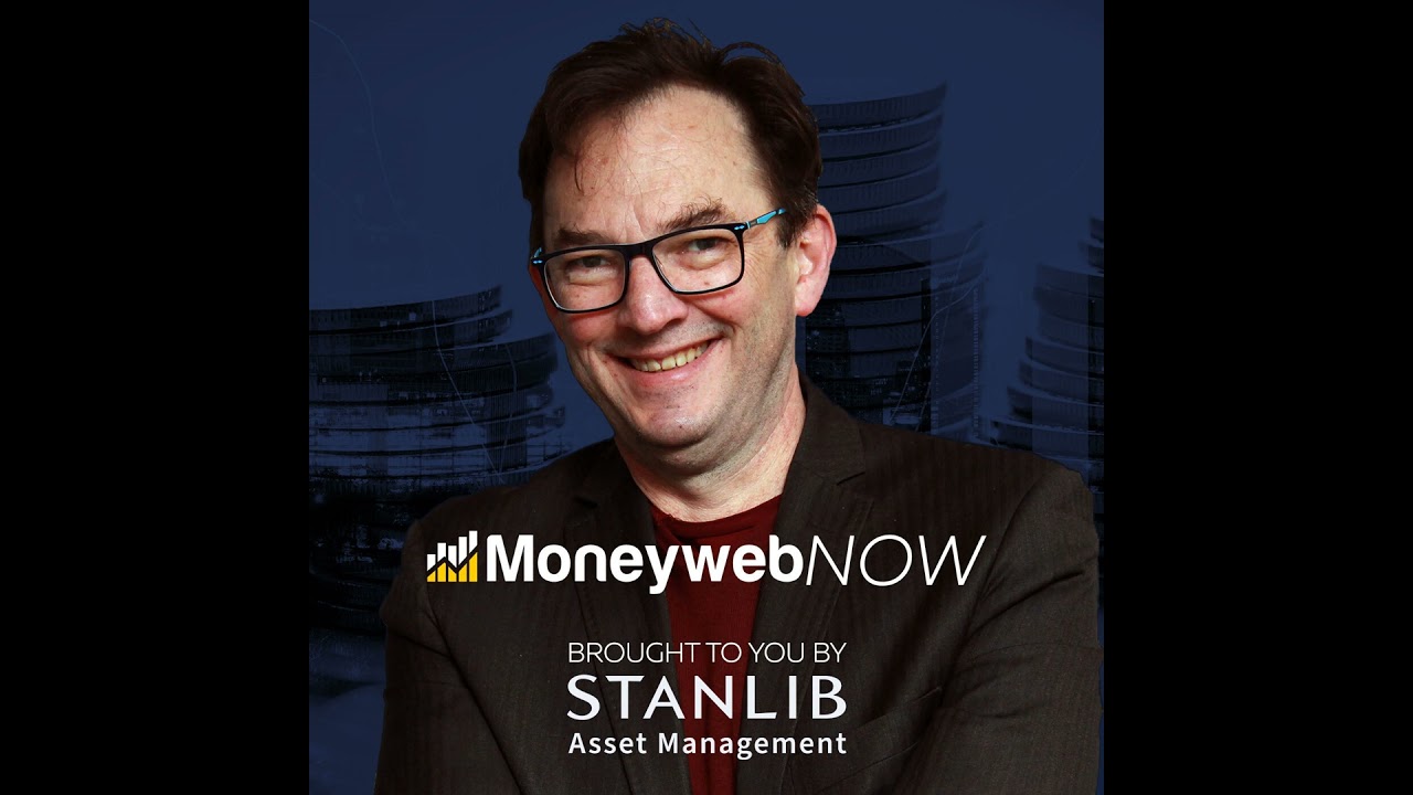 [TOP STORY] Key developments at ASP Isotopes