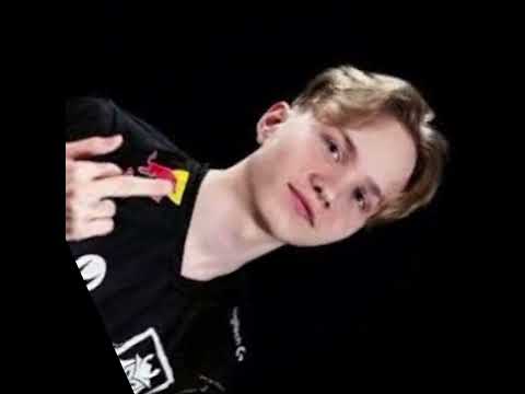 Steam Community :: Video :: m0nesy middle finger