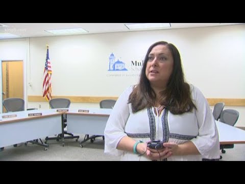 Mukilteo School Board approves three-year teacher contract