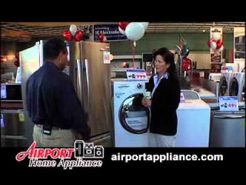 AirportAppliance5minPieces.avi