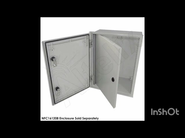 Outdoor cabinet - Outdoor Rack 15u telecom industry Manufacturer from ...