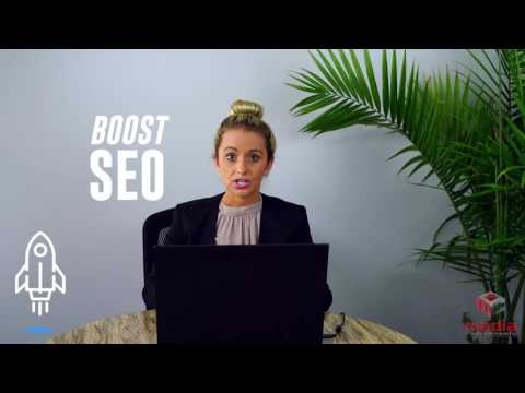 Tips Creating Your Company Website - Bucks County, Philadelphia Digital Marketing Agency