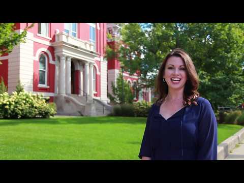 Northwest Indiana Home and Auto Insurance Agent