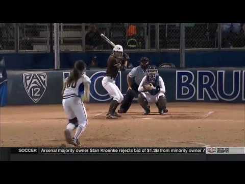 UCLA-Lehigh Highlights