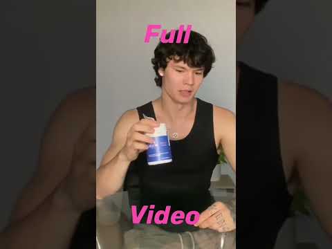Medi Reviews - Pink Kush - Episode 3 - Lachlan Lincoln