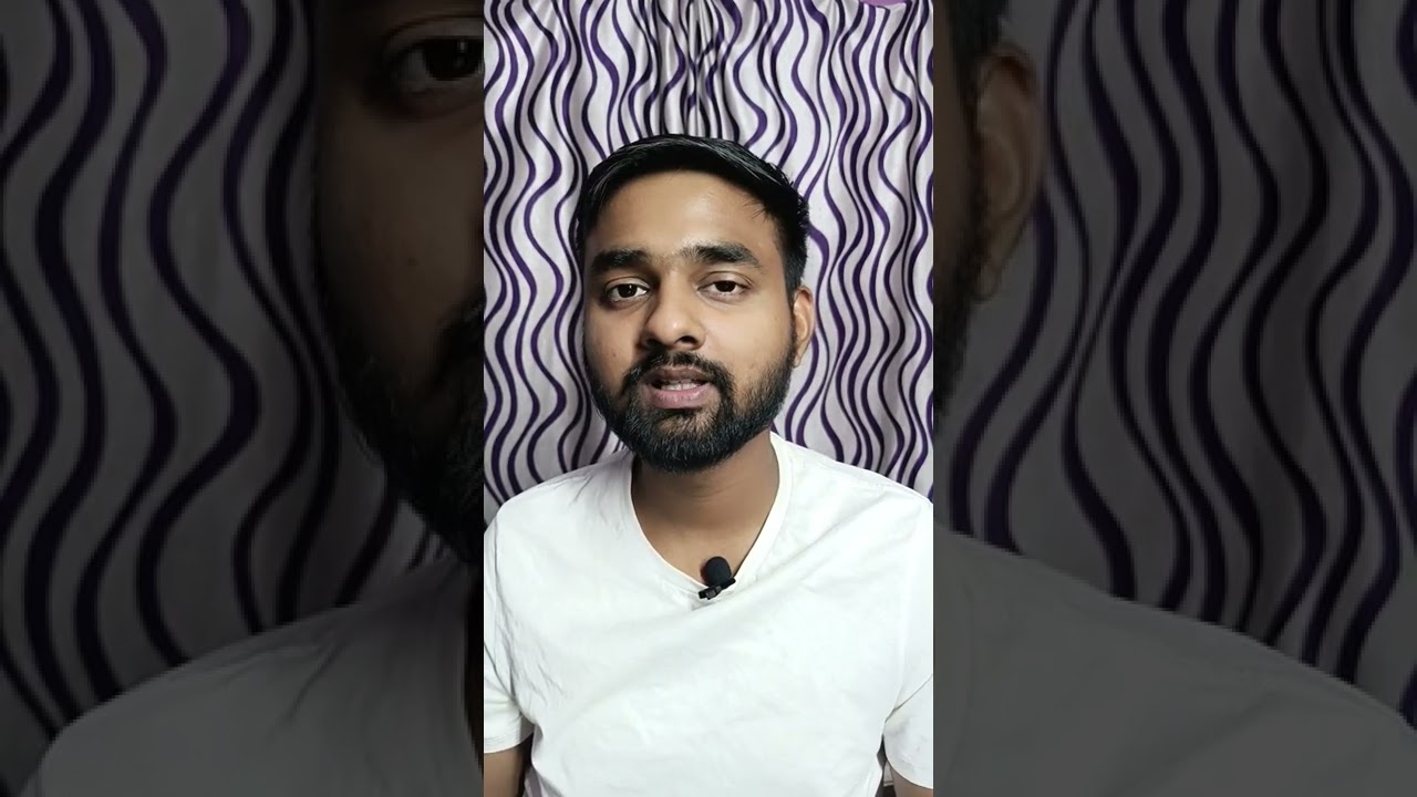 What is CSS Preprocessor ? CSS