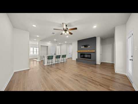 1821 Holleman Drive, Temple, TX 76502