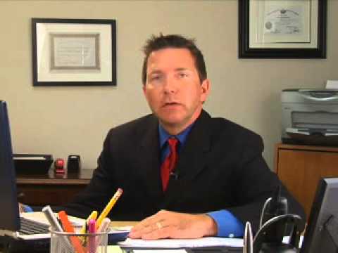 What is your definition of marketing?