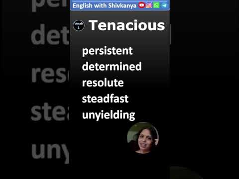 Vocab gold 2/#vocabs #synonyms #antonyms #englishwithshivkanya #education #exams  #vocabbatch