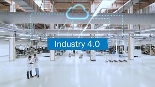 Monitoring Box On-Premise Package M | SICK IntegrationSpace | SICK