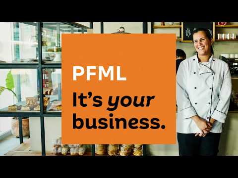 Massachusetts' Paid Family and Medical Leave (PFML) is Here!