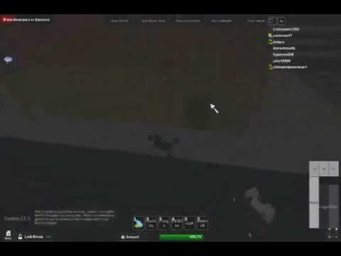 Mic test Playback Test, Video test.