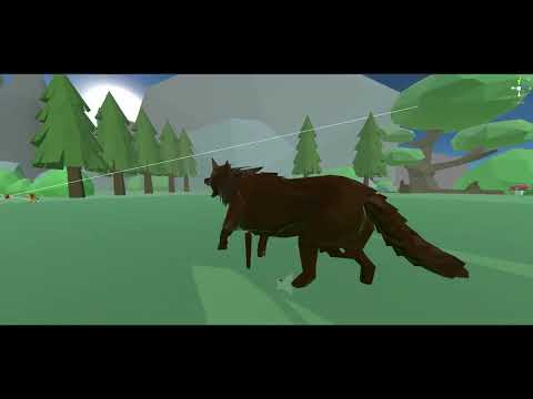 After Effect - Global Game Jam - KSU 2022