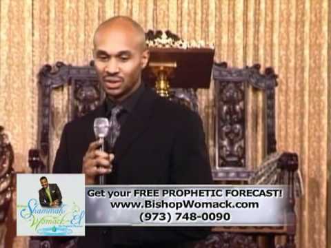 Need A Prophet, Personal Prophecy, Free Prophetic Word, Pro