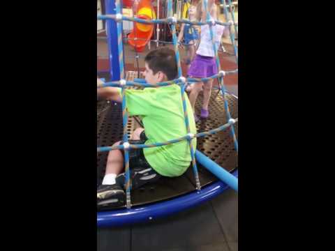 Ontario play and cafe(1)
