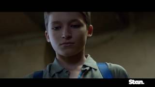 Partisan streaming: where to watch movie online?