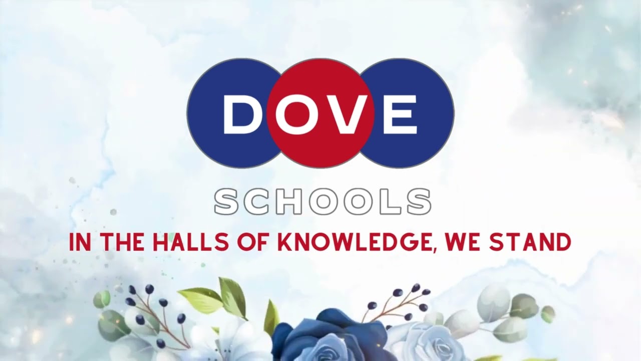Dove Anthem 2