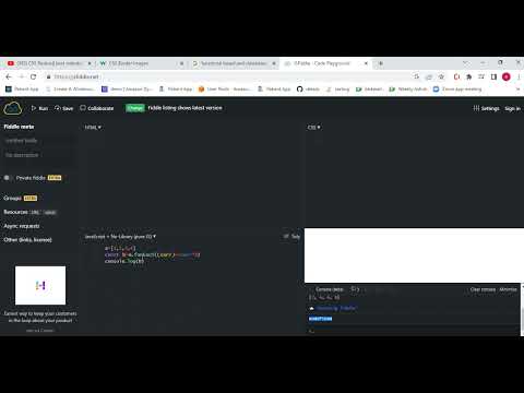 Most asked question in Javascript inteview || map and foreach|| react js || front end || #interview
