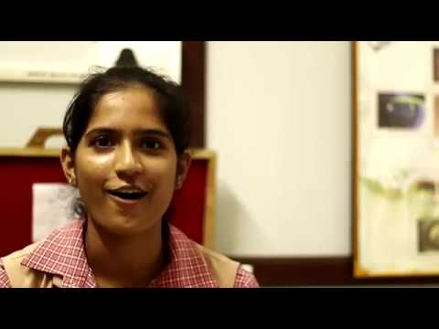 Dr. Shroff Eye Hospital