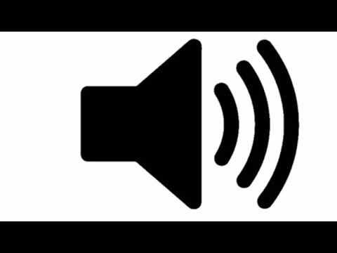Cartoon Falling Whistle Sound Effect||NCS||Non Copyright Sound Effects