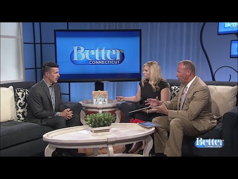 Nutmeg State Financial Credit Union's fresh start program