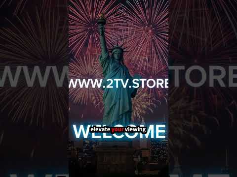 Install IPTV on Kodi in Minutes!