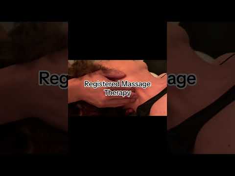 Vancouver Chiropractor and Massage Clinic