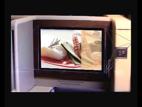The World Best Technology And Service Combined 30SEC