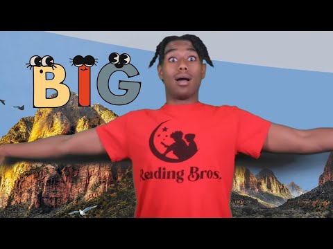 Words for O and I | 30 Minutes Phonics with Reading Tutor Cleo