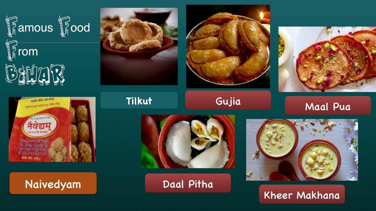 Presentation on Bihar.  Bihar: Culture, History, and Landscapes | An In-Depth Exploration.