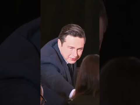 Vancouver Land Acknowledgment #indigenous #landback #poilievre