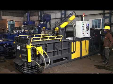 Bundling Machine at Best Price in India