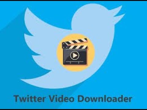 twitter video downloader | download for twitter | twitter gif saver | save twitter video