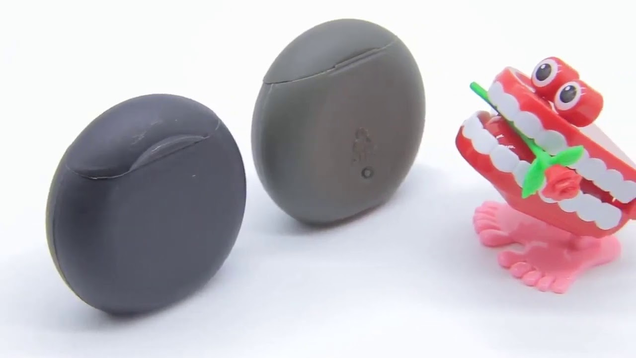 YHT Pre Inked Brow Mapping String Eco Friendly Dental Floss Manufacturer