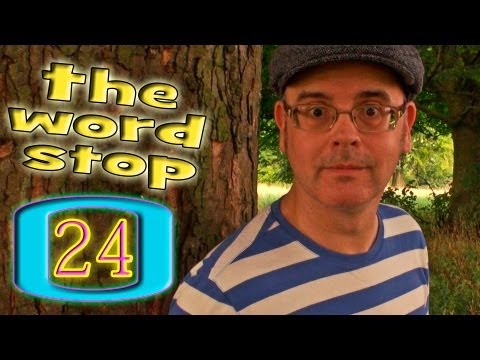 What does CURT mean? English word definition