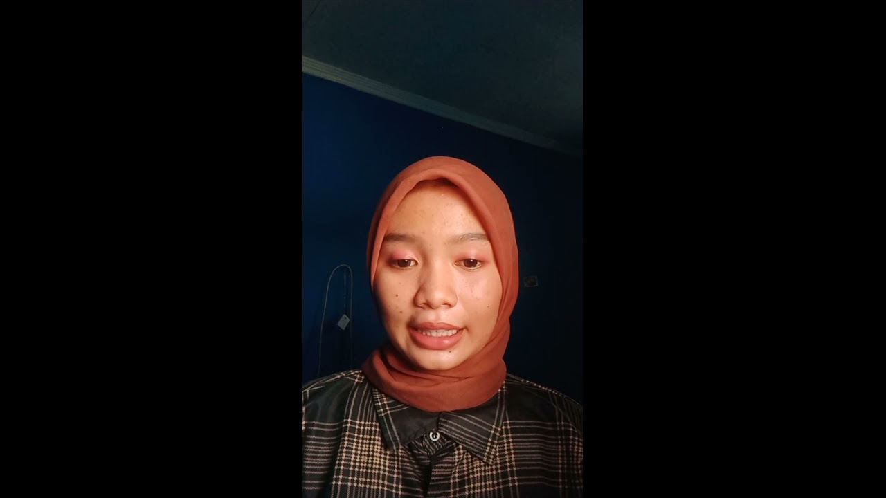 STANDAR KOMPETENSI LULUSAN, ISI, PROSES, DAN PENILAIAN KURIKULUM 2006