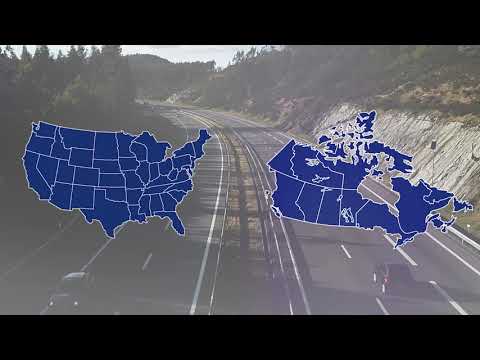 The Oversize Load Assistant - Online Permit Manual & Oversize Fee Calculator