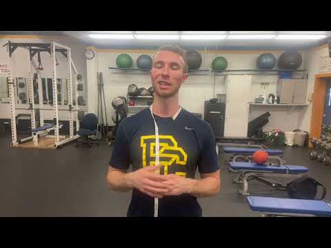 How to Calculate Body Fat Percentage (only need tailor’s tape & calculator!)