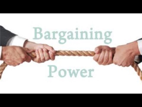What is a Collective Bargaining Agreement (CBA)?