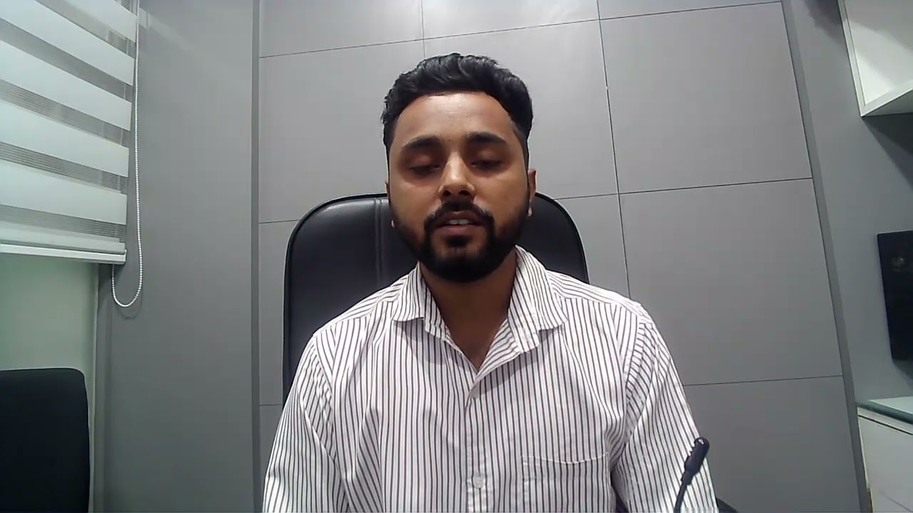 Expert Mobile App Developer | Flutter & Native Android | 4+ Years Experience