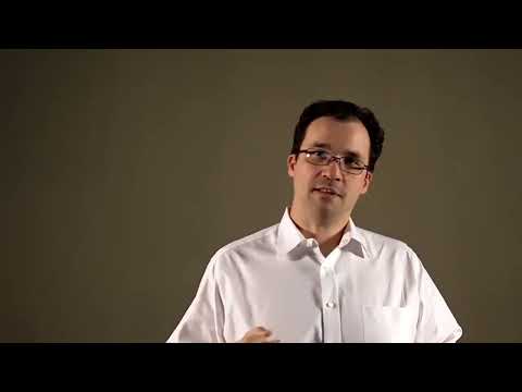 3 Ways Our Fund Managers Raise Capital