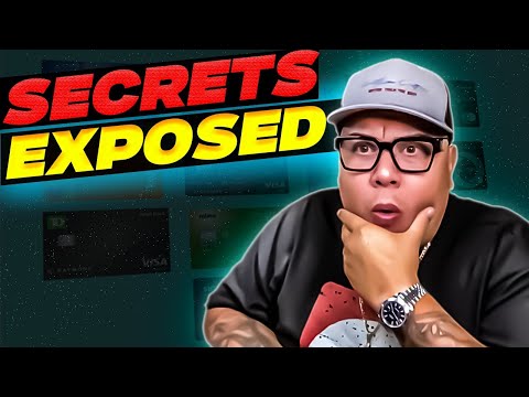 Credit Card SECRETS YOU Need To Know! Lawsuits Canceled by SoloSuit
