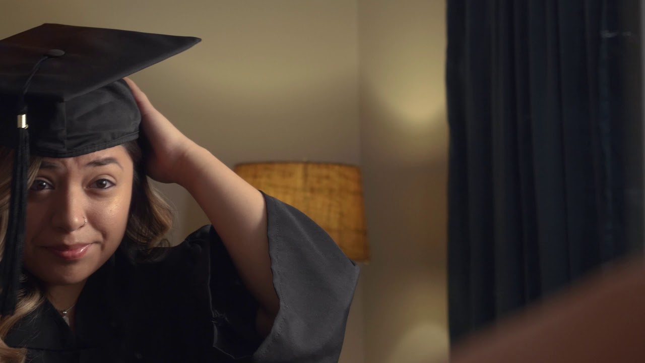 Prairie State College - Find What Fits