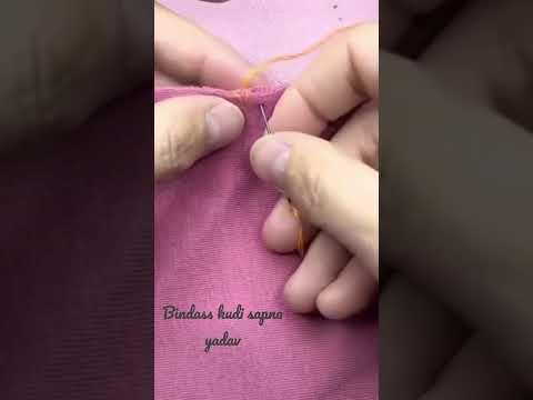 hath se interlock kaise karen | #viral #viralshort #interlocks #cutting #love #viralvideo2022