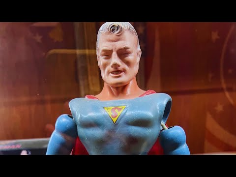 Superman Celebration 2025