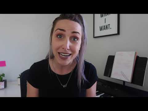 Think I Messed Up: Brain Hacking, Toxic Positivity, & Hustle Culture