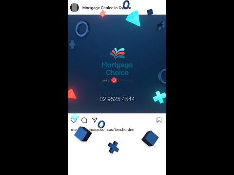 How many times can Ben say "client" in one 45 second video???